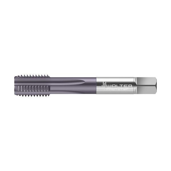 【原産国】 DE AK2236407UNC58