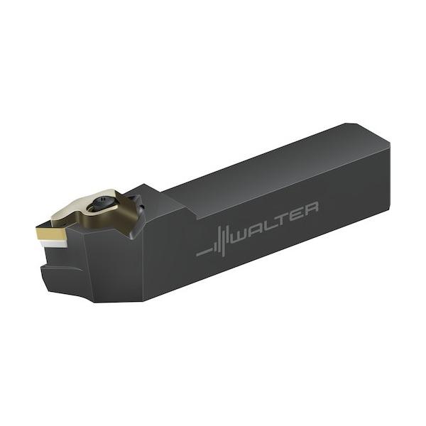 【原産国】 DE DDJNL2020X15P