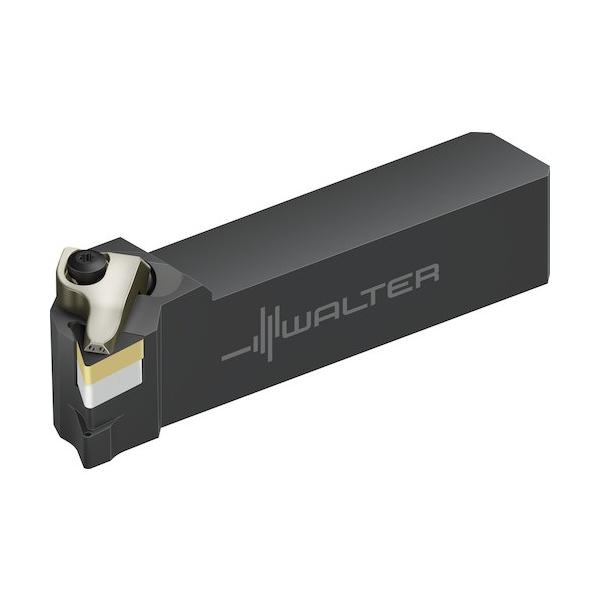 【原産国】 DE DTGNR2020X16P