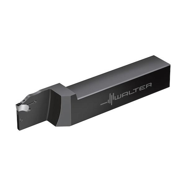 【原産国】 DE G201210L3T16SXP