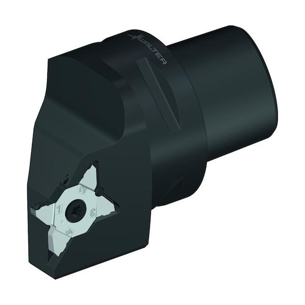 【原産国】 DE G3011C4RMX222P