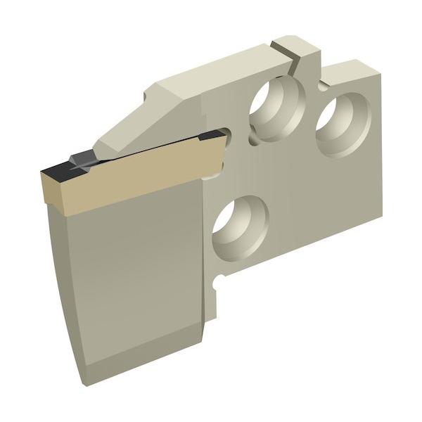 【原産国】 DE MSSE25R15GX243A5070