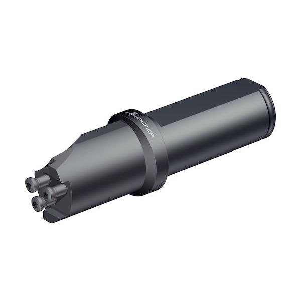 【原産国】 DE MSSI16L9015DN