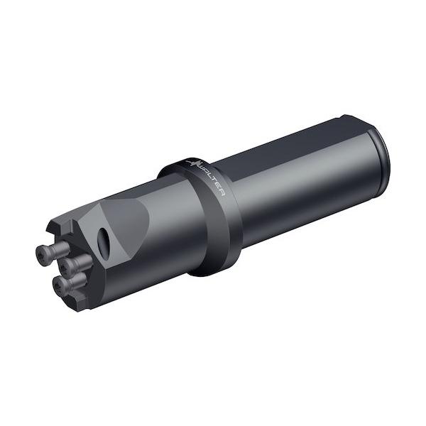 【原産国】 DE MSSI16R9015DN