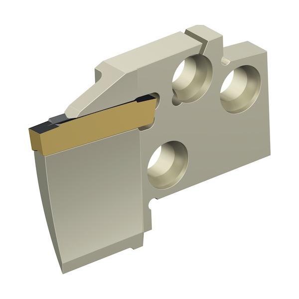 【原産国】 DE MSSE25L15GX244A150300