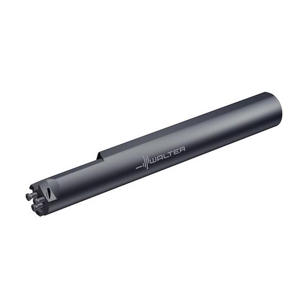 【重量】 1KG 【原産国】 DE MSSI25R9025DE