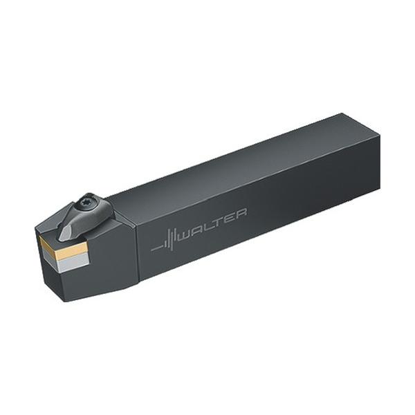 商品画像はイメージ画像です。実際とは異なる場合がございます。 ■特徴 ＩＳＯ外径旋削ホルダーです。  ■用途 旋削加工。 ●シャンク(mm):25×25  ●ワルター ISO ツールホルダー   【重量】 1 【材質】●スチール 【入数】 ...