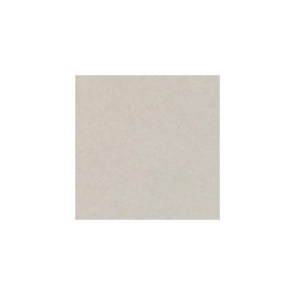 サイズ：0.2×930×2150mm No82