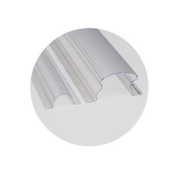 【カラー】 透明 【入数】 1 403fa