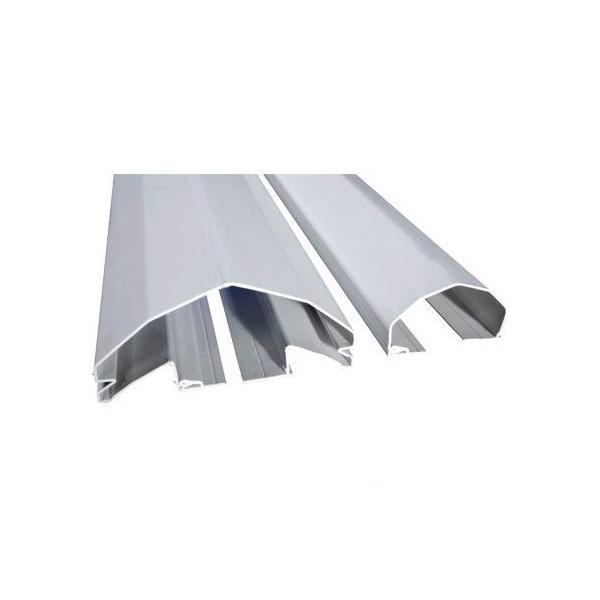 【カラー】 白 【入数】 1本 405fa