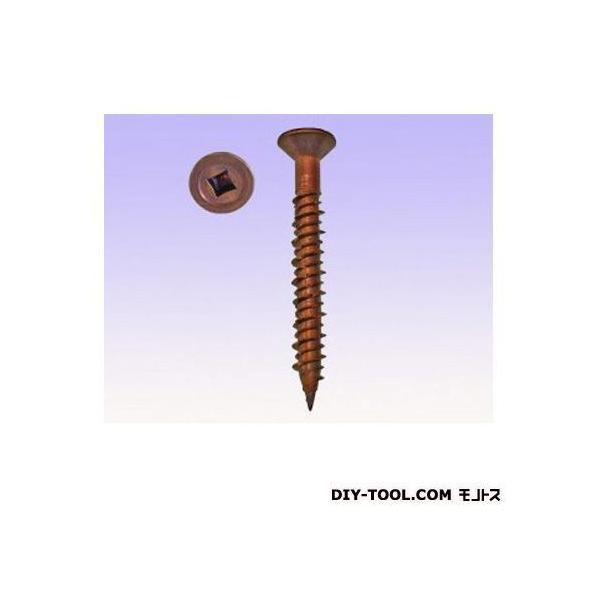 【サイズ】 5.5x35mm 【カラー】 焼ブロンズ 【入数】 100本 7992