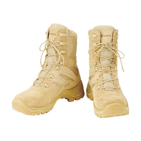 ■特徴 スリップ防止機能付です。 湿度を調整するＤｒｉ-Lex［［Ｒ上］］ライニングを採用しています。 Vibram社製マルチ路面用Mutantアウトソールを採用しています。  ■仕様 ダイレクトアタッチ製法 非金属(セキュリティーに引っか...