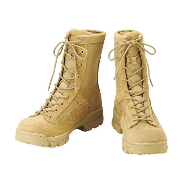 商品画像はイメージ画像です。実際とは異なる場合がございます。 ■特徴 耐摩耗性に優れたフレッシュアウトキャトルハイドレザー、耐摩耗性ナイロンを採用しています。 通気性に優れたラインニングを採用しており、かかと部分はパッド入りとなっています。...