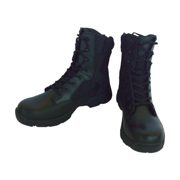 商品画像はイメージ画像です。実際とは異なる場合がございます。 ■特徴 Ｖフィット靴紐でしっかり靴紐を締められます。 タン部分が通気性の良いメッシュ構造になっています。 TPUアーチサポート付耐久ラバーアウトソールとなっています。 金属を使っ...