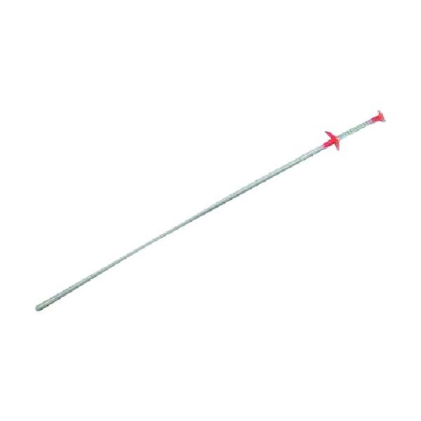 ■特徴 手の届かないところの小さな部品を、先端の4本の爪でキャッチします。 フレキシブル構造で自由に折り曲げて使用できます。    【重量】 110G 【入数】 1個 【原産国】 中国製 2007000001219