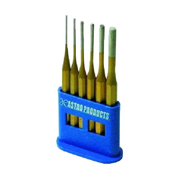 ■仕様 入数：6本   【入数】 6本 2002000001191