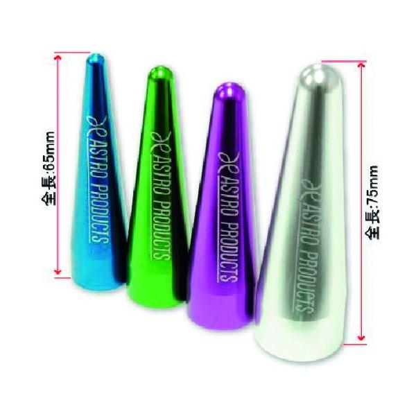 ■仕様 セット入数:4個    【入数】 4S 【原産国】 台湾製 2007000012895