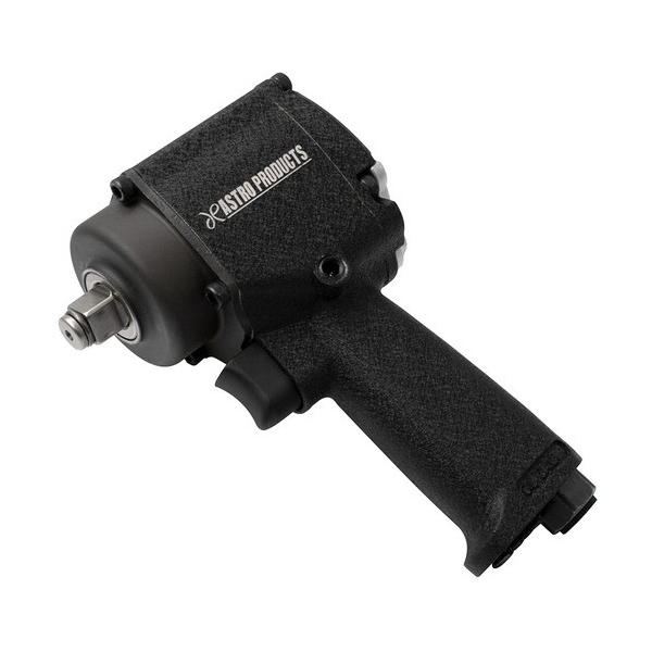 【入数】 1点 2004000009863