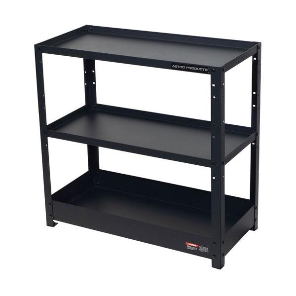 ■特徴 ユーザーの好みの仕様にカスタムできる、“Self Custom Build”シリーズのベースとなる3段ワゴンです。 色々な仕様、場面で活躍する可能性を秘めている、柱と棚板だけのシンプルなワゴンです。 使いながら理想の仕様を作り上げる...