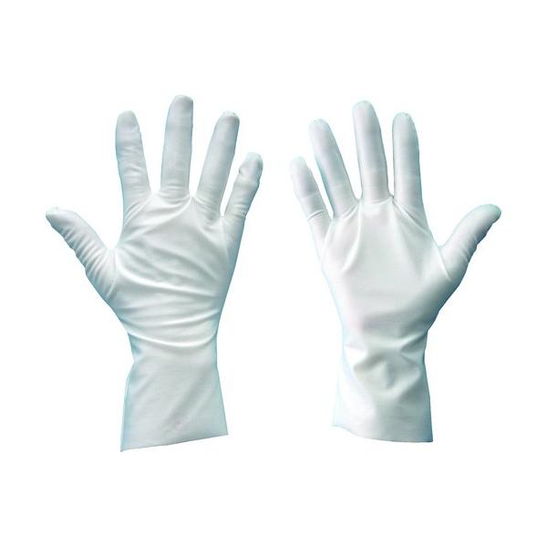 商品画像はイメージ画像です。実際とは異なる場合がございます。 ■特徴 低発塵、低イオン溶出のクリーンな手袋です。 全面に汗防止、滑り止め防止ポリウレタンをラミネートしています。 シリコン含有の非常に少ない商品です。  ■用途 半導体、薬品製...