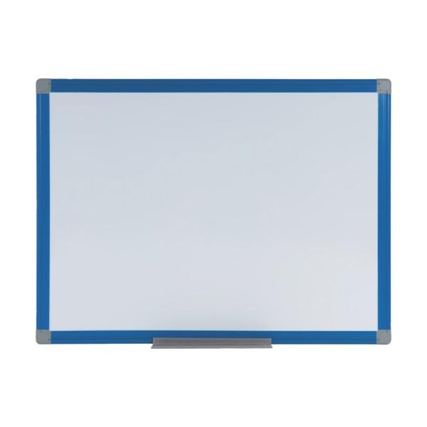 商品画像はイメージ画像です。実際とは異なる場合がございます。 ■特徴 なめらかな表面で簡単に消すことができます。 簡単に設置できます。 縦、横どちらでも掲示できます。  ■仕様 マグネット対応  ■付属品 取付金具  ■注意点 ペントレーは...