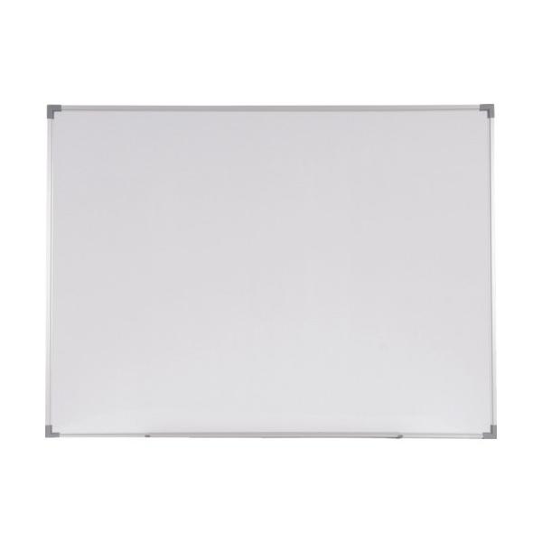 商品画像はイメージ画像です。実際とは異なる場合がございます。 ■特徴 コーナーにＲがついており安全です。 簡単に壁に取り付けができます。 適合脚と組み合わせることができます。 ペントレーは折り畳み式です。取り外しは出来ません。 芯材はリサイ...