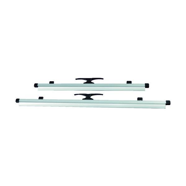 ■特徴 ライトベストのポスター、図面ハンガーに最適です。  ■注意点 WPZT25にハンガーは含まれません。   【サイズ】 735×190×100MM 【入数】 1個 WB01