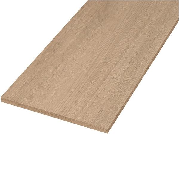 ●商品情報: ・自由なレイアウトが楽しめる収納棚 ・耐候性や表面硬度に優れたコーティングで、頑固な汚れも拭き取りやすく、お掃除も簡単です ・絵本や雑誌・小物・靴などにも良いサイズ ●カラー: グレージュ(オーク柄) ●サイズ: 厚み20mm...