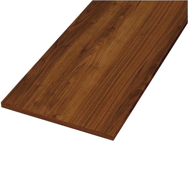 ●商品情報: ・自由なレイアウトが楽しめる収納棚 ・耐候性や表面硬度に優れたコーティングで、頑固な汚れも拭き取りやすく、お掃除も簡単です ・絵本や雑誌・小物・靴などにも良いサイズ ●カラー: ダークブラウン(ウォールナット柄) ●サイズ: ...