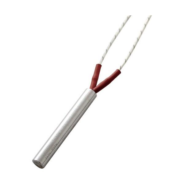 【入数】 1点 L3A82