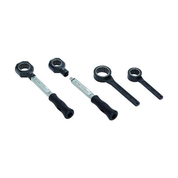 ■仕様 ワンウェイレンチ   【入数】 1点 CMGS13