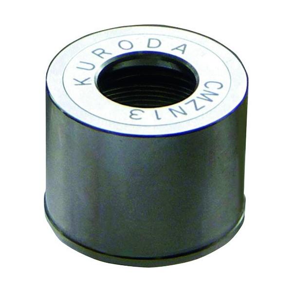 ■仕様 CMZ用ナット   【入数】 1点 CMZN10