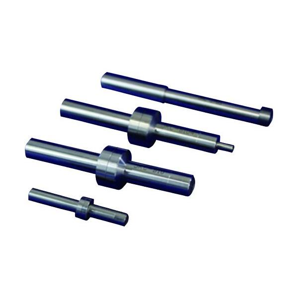 ■仕様 心出しバー  【入数】 1点 JRCB104