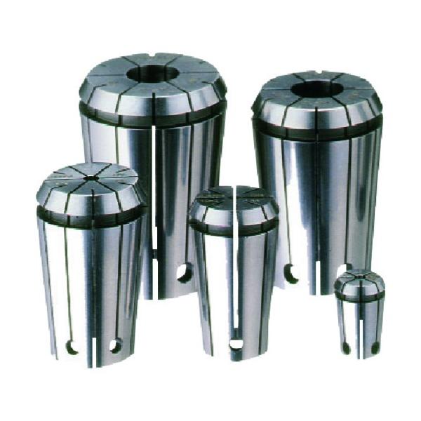 ■仕様 CMZ／CMA用コレット   【入数】 1点 CMA2055AA