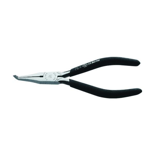 ■特徴 変形したラジエターフィンを修正するための専用工具です。 強度・靱性・精度に細心の注意を払って仕上げられています。 「KEIBA」ならではの極上の切れ味です。 神戸製鋼所製オリジナル高級鋼材「マルトロイ［［R2］］」」を使用しています...