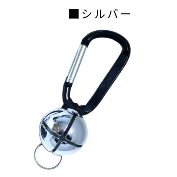 【カラー】 シルバー 【入数】 1個 BB51