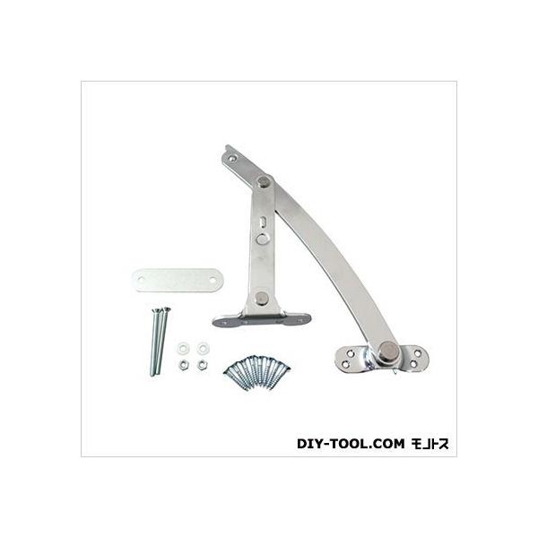 その他丁番 蝶番 ちょうつがい ヒンジ  【カラー】 クローム 【入数】 1 17350