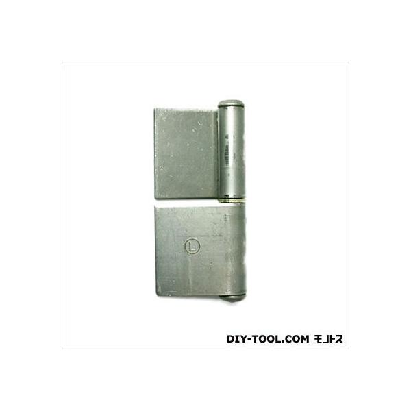 旗丁番 旗蝶番 蝶番 ちょうつがい ヒンジ  【サイズ】 125mm 【入数】 1 17464