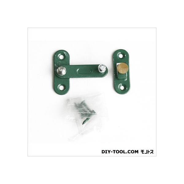 掛け金 関木 貫木 関の木  【サイズ】 小 17590