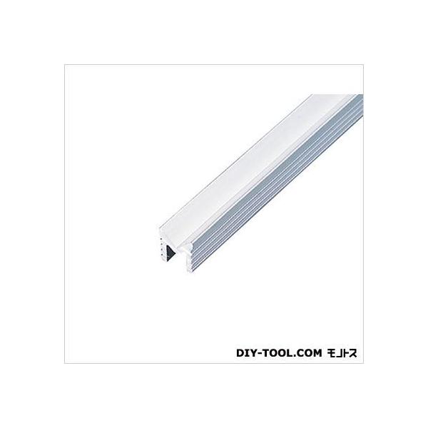 【サイズ】 1820mm 【カラー】 シルバー 00027021