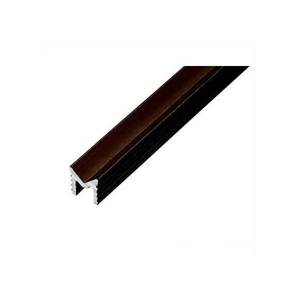 【サイズ】 1820mm 【カラー】 ブロンズ 00027023