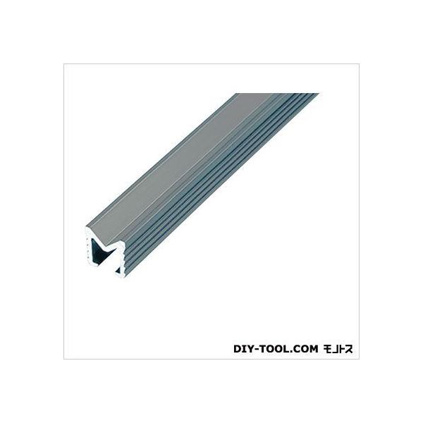 【サイズ】 1820mm 【カラー】 シルバー 00027025