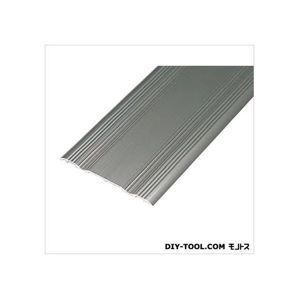 【サイズ】 1820mm 【カラー】 ステンレスカラー 00027053