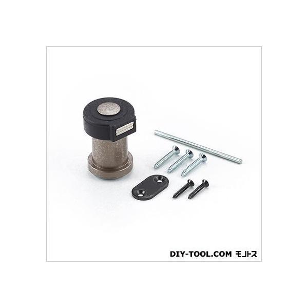 ●床に取り付けるタイプの戸当りです。 ●座金部ネジ径:太さM10mm×長さ17mm ●カラー:アンバー ●コード番号:00071584 戸当たり 戸当 ドアストッパー 引戸ストッパー  【カラー】 AB色 【入数】 1セット J584