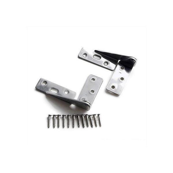 【入数】 2枚 PY703