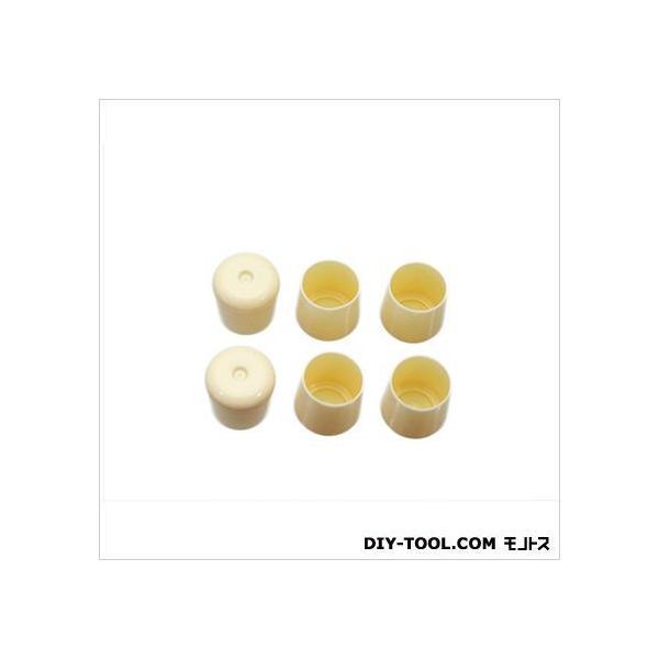 【サイズ】 19mm 【入数】 6個 N944