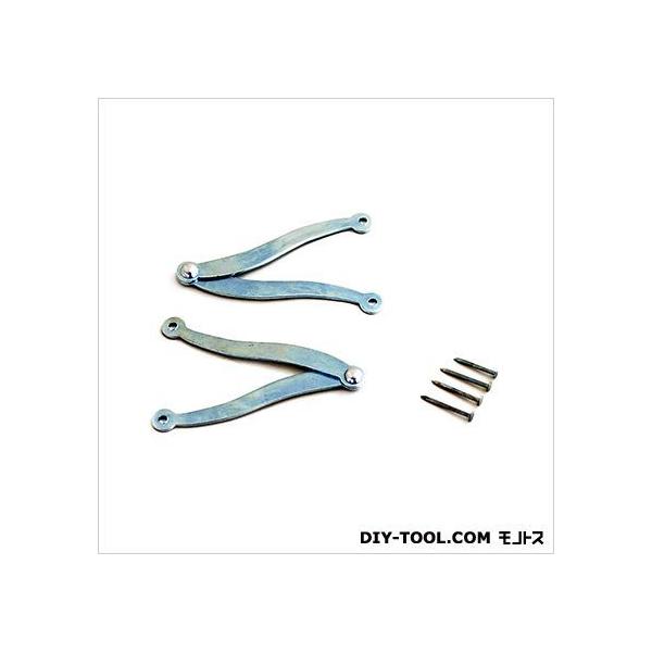 【サイズ】 大 【カラー】 ユニクロ 【入数】 2個 ZY571