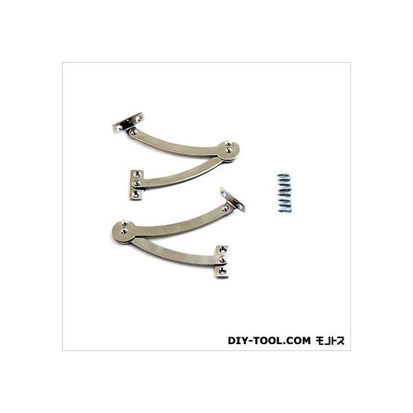 ●小箱作成に便利な、DIY金物金具です。 ●L座 ●左右組 ●コード番号:00072574  【入数】 2個 ZY574