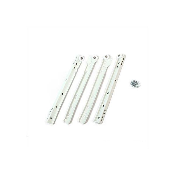 引き出しレール  【サイズ】 250mm 72951