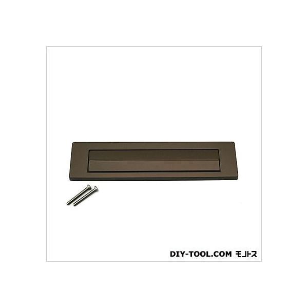 デリバリーポスト 宅配ボックス 郵便受箱 郵便ポストオプション  DCPO3B